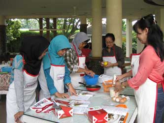 tlc2 - Demedia Pustaka